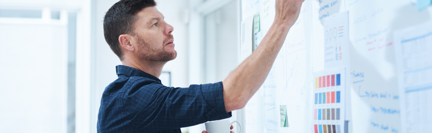 Why Propensity Modeling is a Necessary Ingredient for TV Ad Measurement and Optimization | EDO